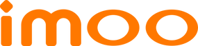 imoo Official Website (EU) - Learn More & Shop for imoo Watch Phone
