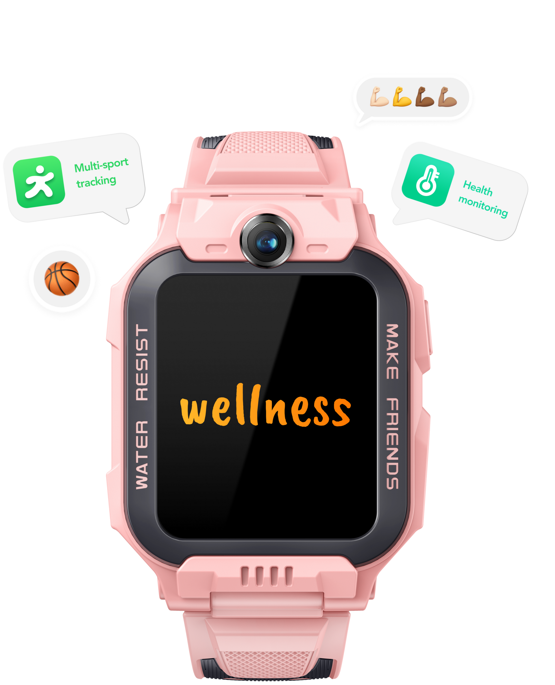 imoo Official Website (EU) - Learn More & Shop for imoo Watch Phone