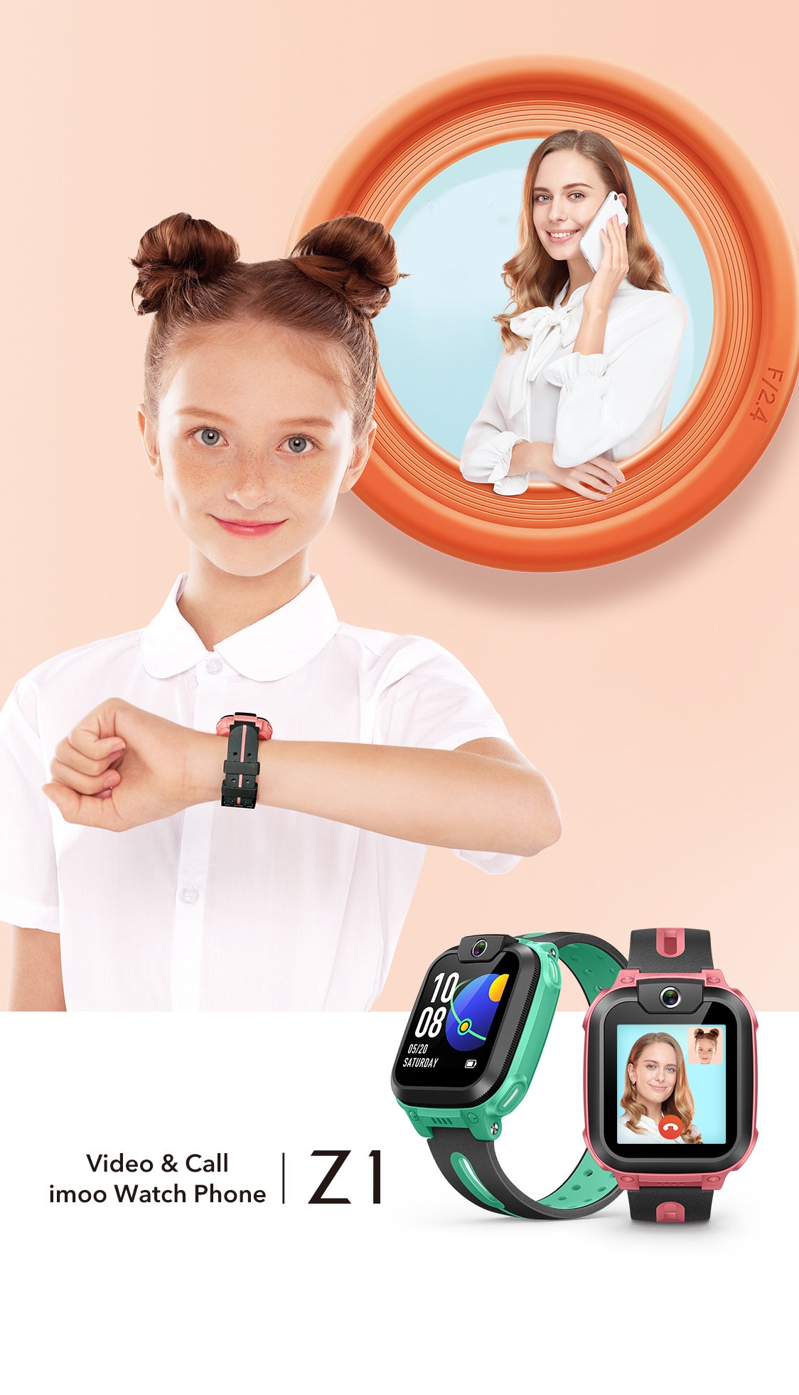 imoo Official Website (EU) - Learn More & Shop for imoo Watch Phone ...