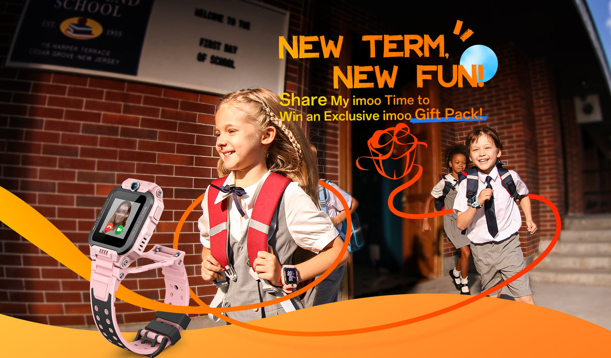 Zurücksetzen Schließen