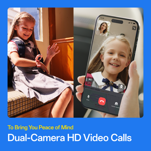 Merkmale Bewertungen Kaufe jetzt