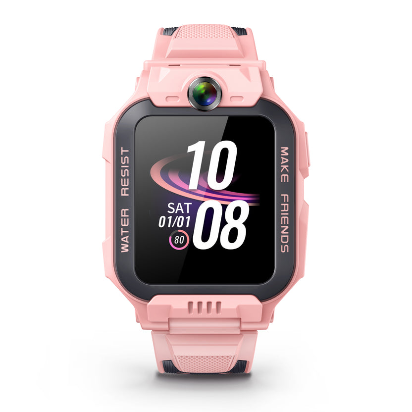 imoo Official Website (EU) - Learn More & Shop for imoo Watch Phone