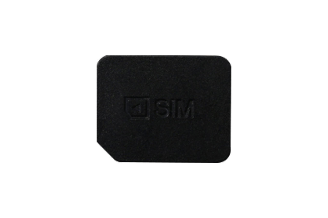 SIM Card Deck for imoo Watch Phone – imoostore EU
