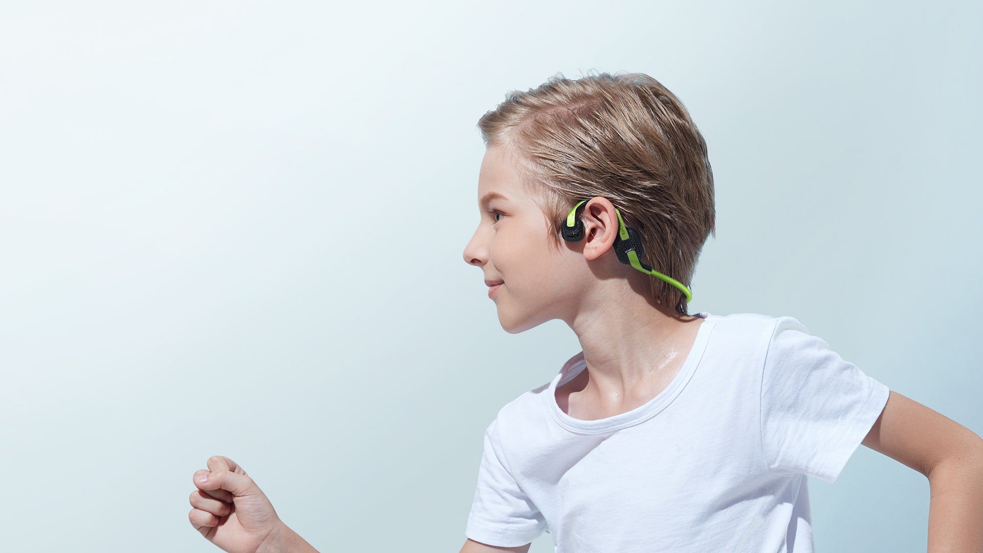 imoo Ear-care Headset – imoostore EU